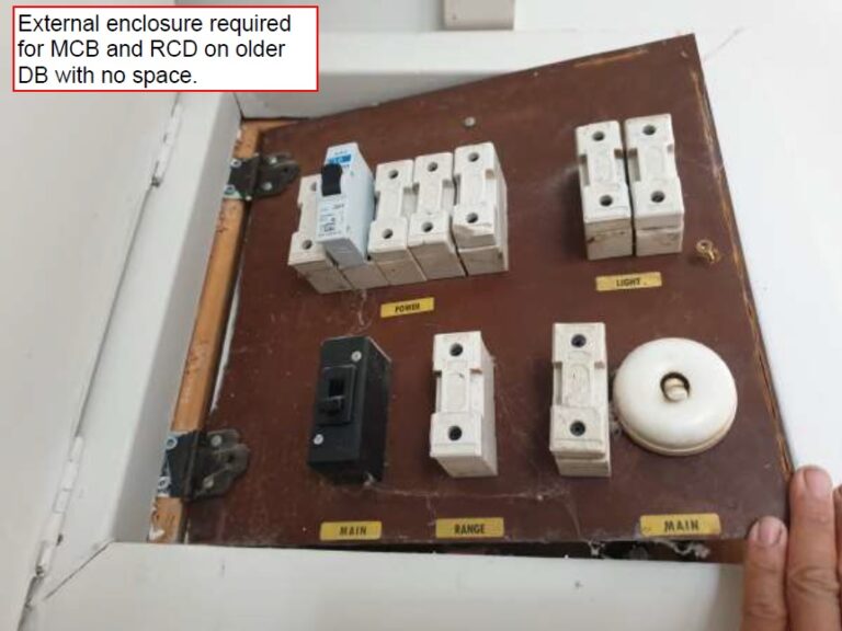 Singer Electric – Smart Power for your future Ev Car charges , AC wall ...