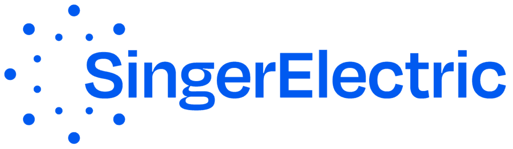 Singer Electric – Smart Power for your future Ev Car charges , AC wall ...