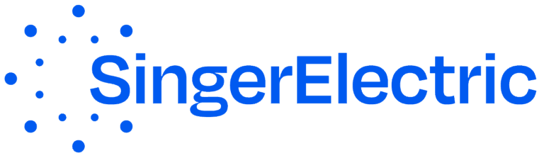 Singer Electric – Smart Power for your future Ev Car charges , AC wall ...